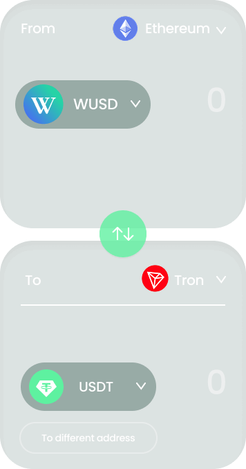 Building Worldwide Stablecoin Payment Network.